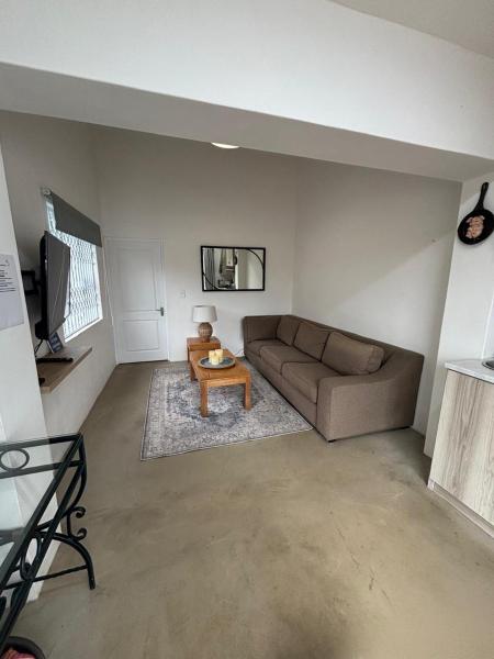 Grande Camore Flat At No 5 - Saint Francis Bay