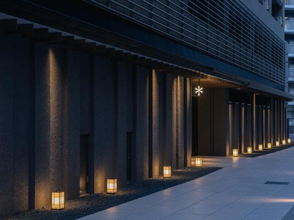 Dansetsu Sapporo - Opening In Apr 2025 - Sapporo