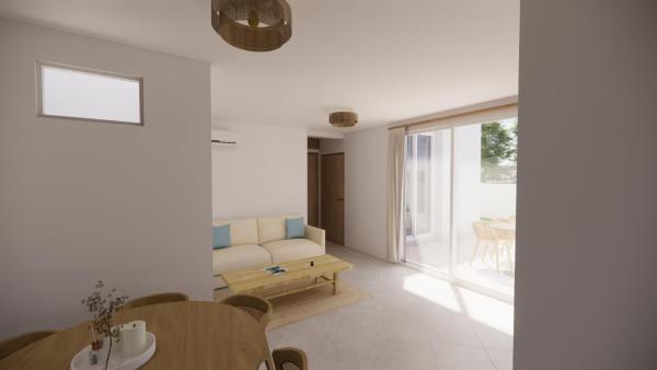 Villa Onyra - La Cabane Du Pêcheur - La Ciotat