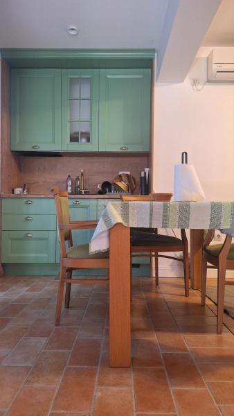Guesthouse Mare Bar - Montenegro