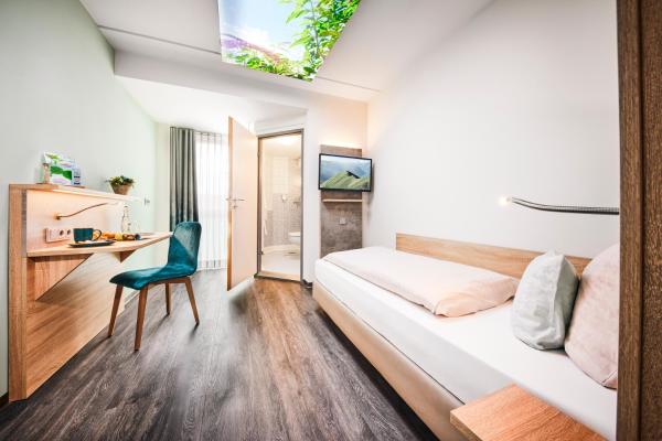 In Via Hotel - Bad Lippspringe