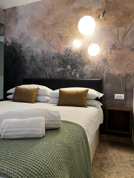 Apartment Nicole - Menaggio