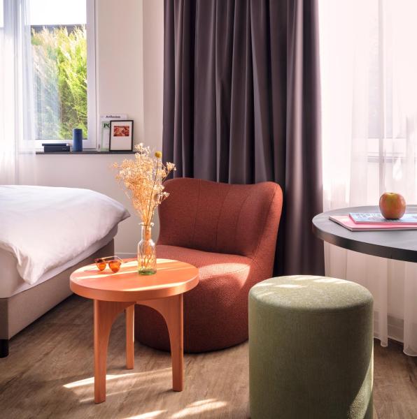 Stayery Cologne Sülz - New Opening - Hürth