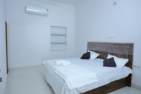 Paradise Guest House - Bikaner