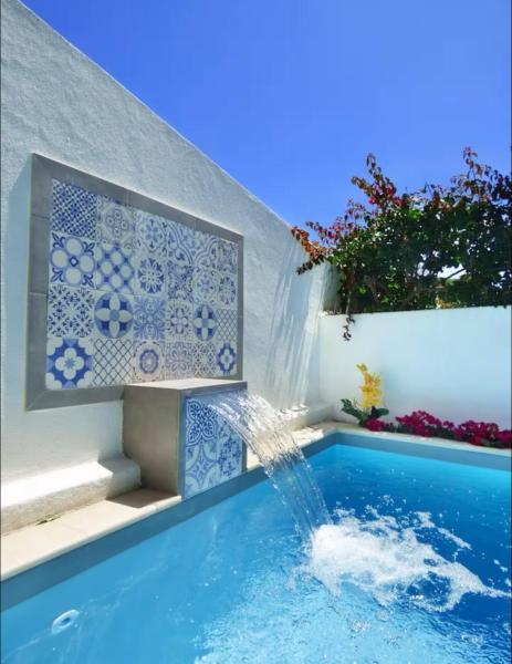 Villa Cascais With Pool - Cascais