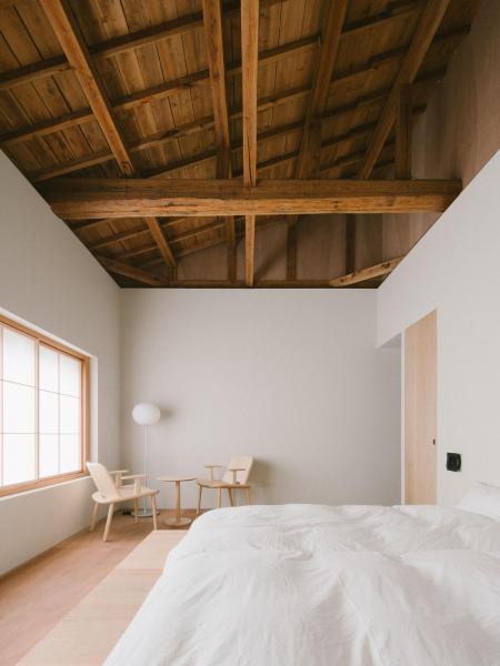 Yalda Apartment - Kanazawa