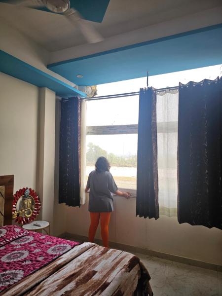 Sukoon Niwas - Rishikesh