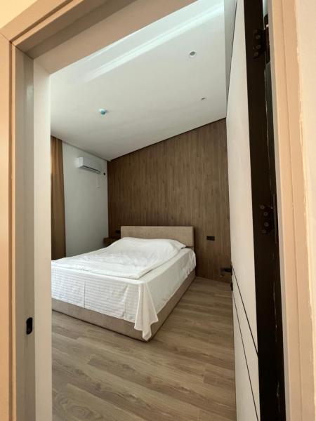 Prince Hotel Kapan - Armenia