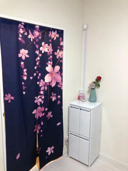 桜屋Sakuraya201 - Roppongi