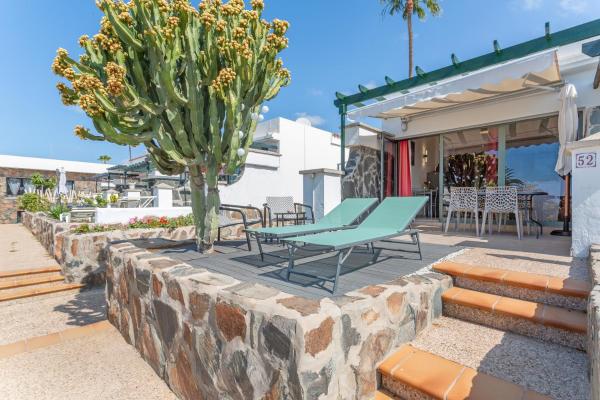 Brisa Del Sur -
