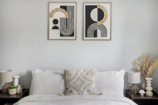 Cuckoo Avenue Hububb Stay - Watford