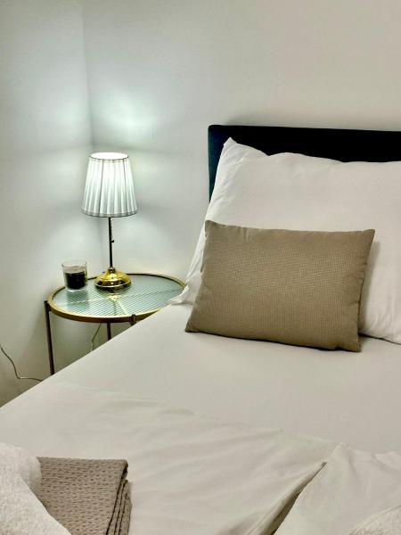 Apartment Obala Deluxe- Central Location - Galešnjak