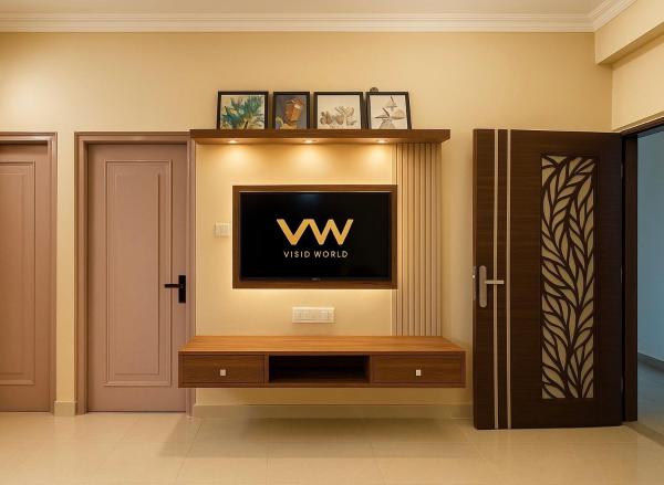 Rk Retreat - Varanasi