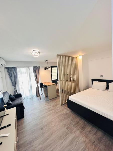 Asi Marine Rentals - Mangalia