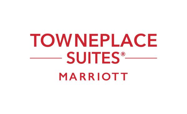 Towneplace Suites By Marriott Tracy - Tracy, CA