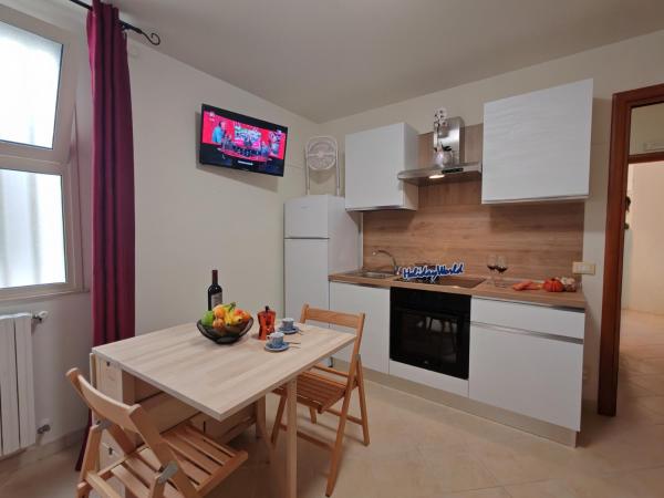 Casa Ragusa 59 By Holiday World - Ragusa