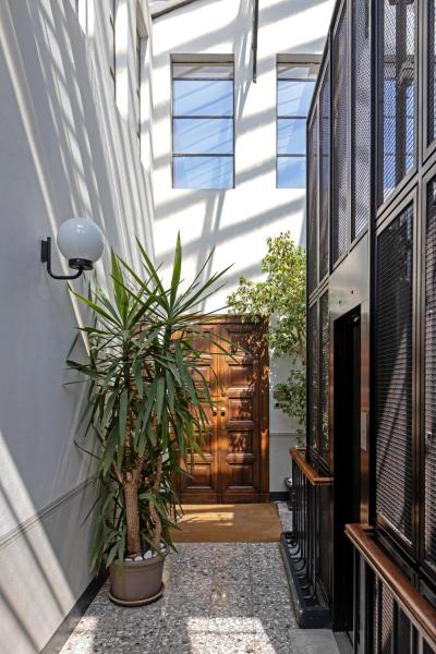 Il Sogno In Valigia - Turin