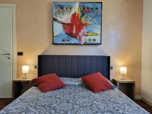 Parma Comfort House - Parma