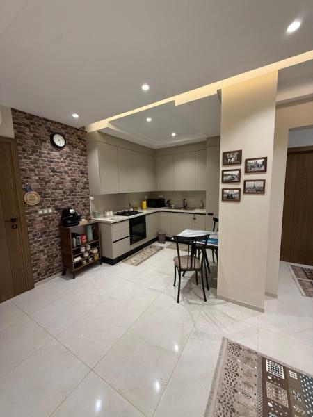 Unique Elegant Home In Sousse - Sousse
