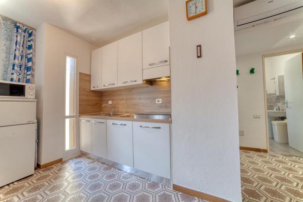 Nerida Apartment - Stintino