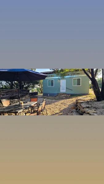 Cabins On The Rocks - Canyon Lake, TX