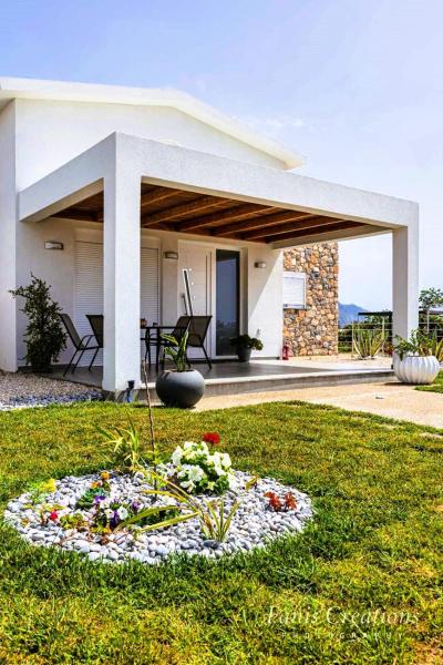 Anna Maria's Maisonette Ii - Kos