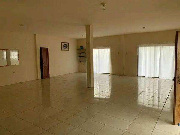 Casa Puerto Engabao - Pastaza