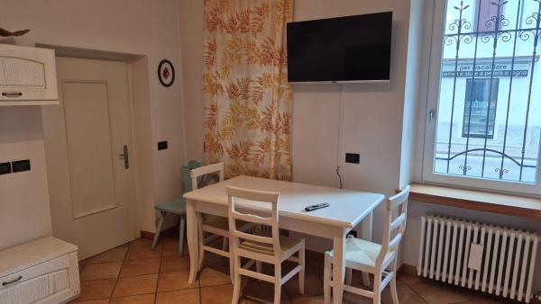 Casa Vacanza Auronzo - Auronzo