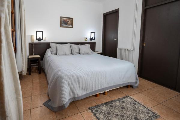 Explora Tandil Apart Hotel - Tandil