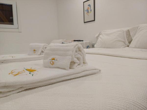 Boa Ventura Home - Porto