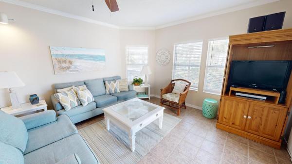 Sandpiper Cove 9220 - 德斯坦