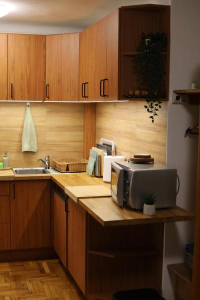 Halász Vendégház Jakuzzival Tiszakécske - Tiszakécske