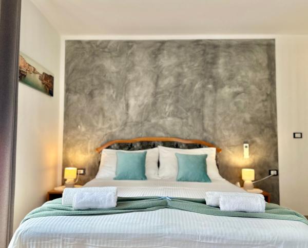 Kelly's Rooms - Istrie Peninsula
