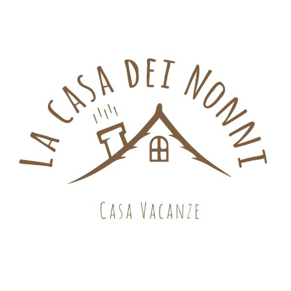 La Casa Dei Nonni - Conversano