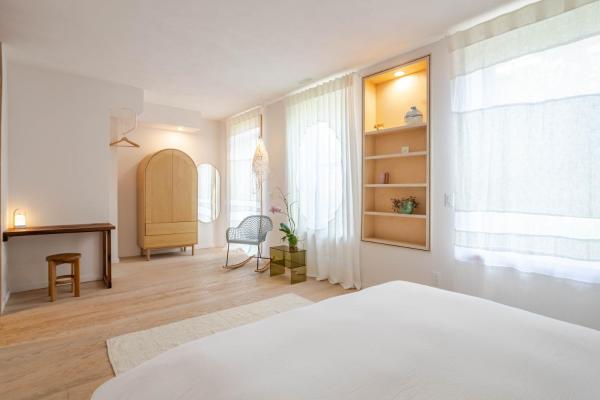 Confortable & Superbe App - Excellent Emplacement - - 라살르