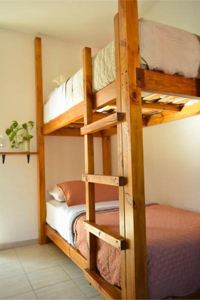 Hostel Casa Revol - コルドバ