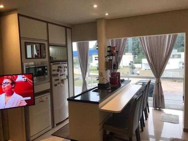 30 Min De Bc - Brusque