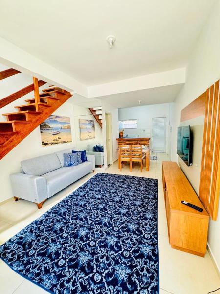 Casa Brisa Do Mar - Arraial do Cabo