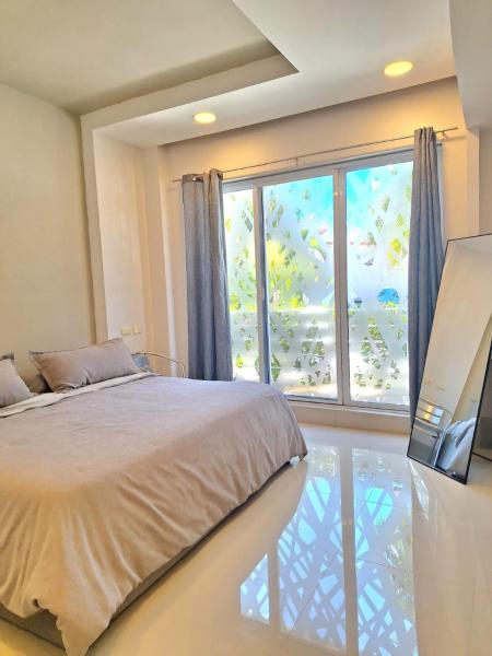 Condo Azul - Cancún