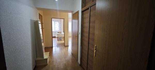 Rental Unit In New Century Town Home - Ulaanbaatar