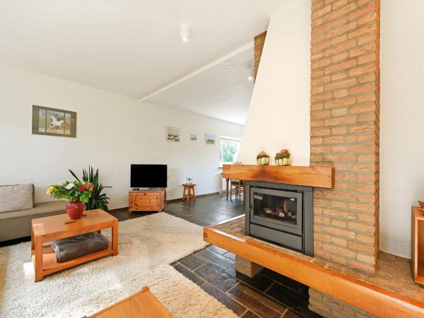 Montferland Retreat Sauna & Ev Parking, Cleaning Included - Emmerich am Rhein
