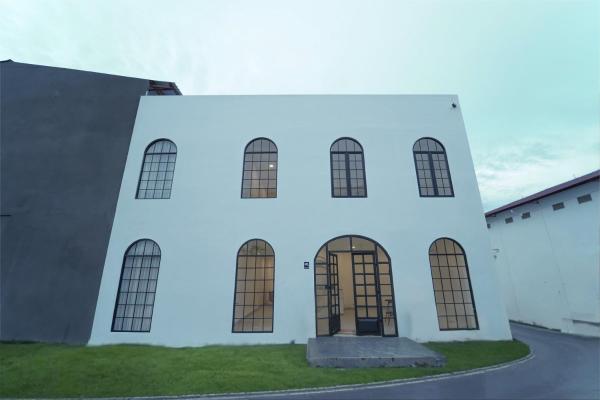 Evertree Hotel - 발릭파판