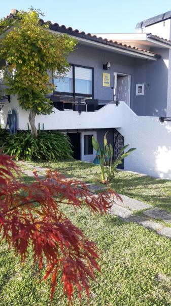 Valença Guesthouse - Tui