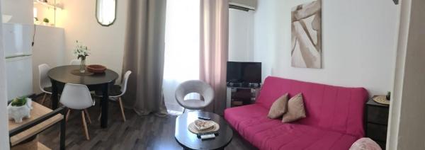 Coco Apartment - 코토르