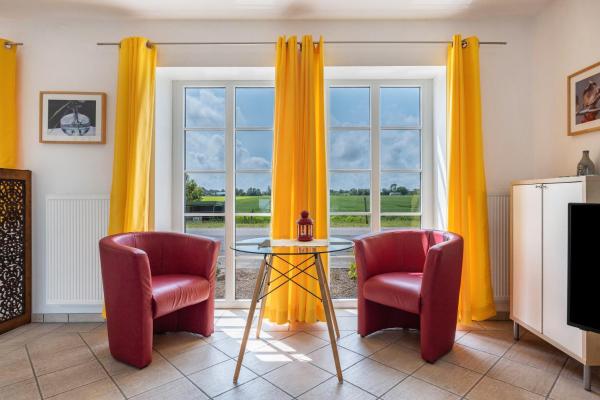 Bi Pasders - Nordstrand