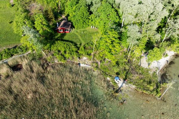 Lodge Glardons - La Chaux-de-Fonds