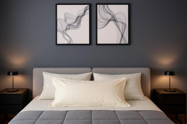 Tonyman Apartment 1 - Bologne