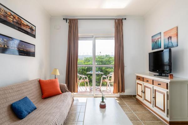 Artico 205 - Conil de la Frontera