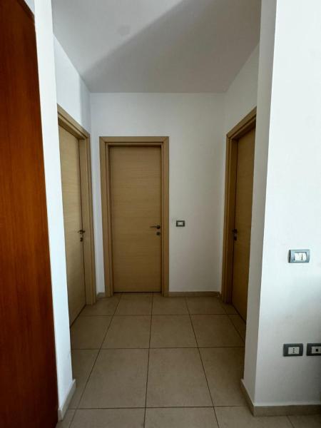 Appartamento - Durrës