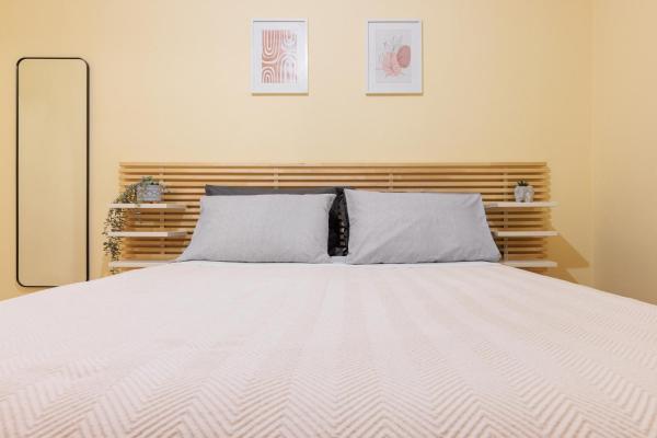 Centaurus Apartment In Old Town With A Big Terrace ! - Thessaloniki